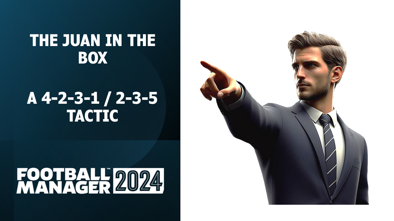 A FM Old Timer – A Football Manager blog with a penchant for metric ...